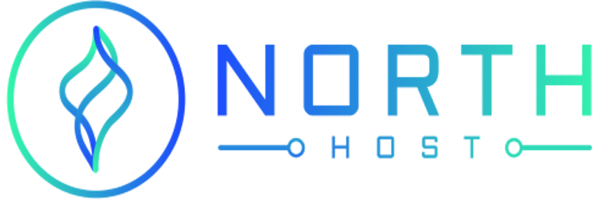 NorthHost
