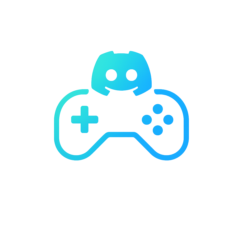 NorthHost - VPS & Game Server Hosting | High Performance